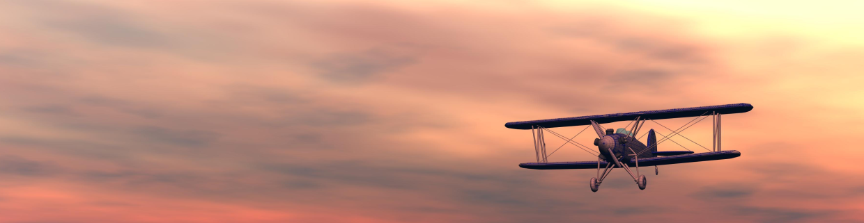 History: The Wright Brothers: Level 1 activity for kids | PrimaryLeap.co.uk