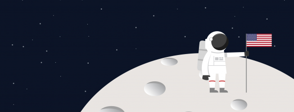 History: Who Was Neil Armstrong: Level 1 activity for kids ...