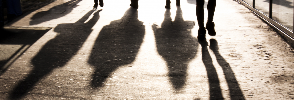 Physics: Shadows: Level 1 activity for kids | PrimaryLeap.co.uk