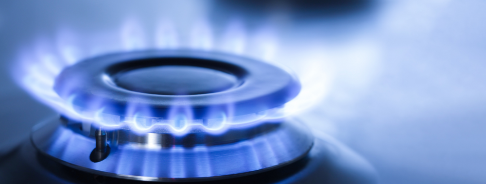 Chemistry: Gases: Level 2 activity for kids | PrimaryLeap.co.uk