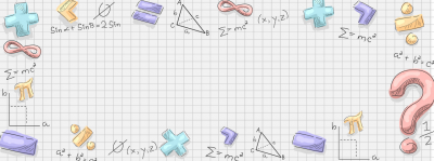 Maths: Ordering Numbers To 100: Level 1 activity for kids | PrimaryLeap ...
