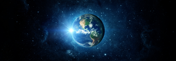 Physics: Earth: Level 1 activity for kids | PrimaryLeap.co.uk