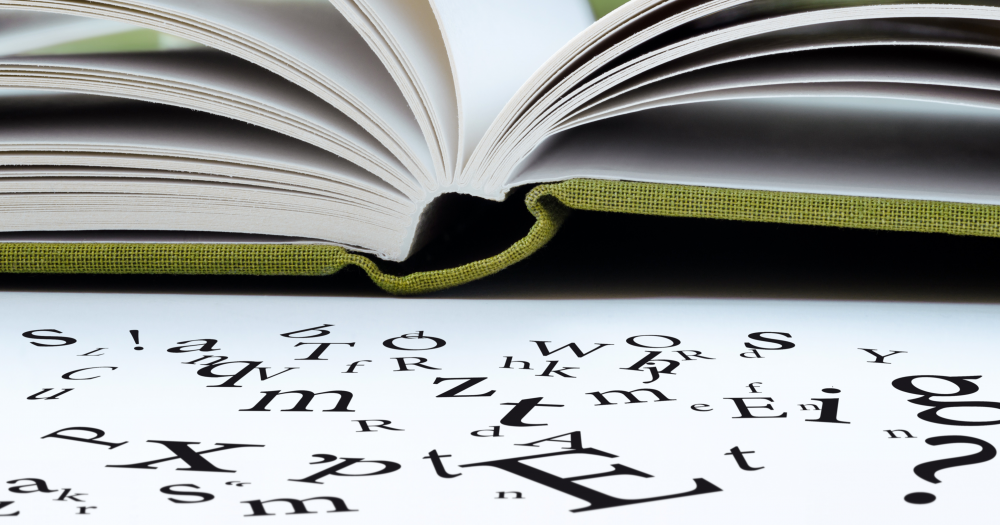 English Suffix Ation Level 3 Activity For Kids PrimaryLeap co uk