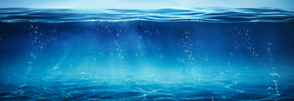 Chemistry: Liquids: Level 1 activity for kids | PrimaryLeap.co.uk
