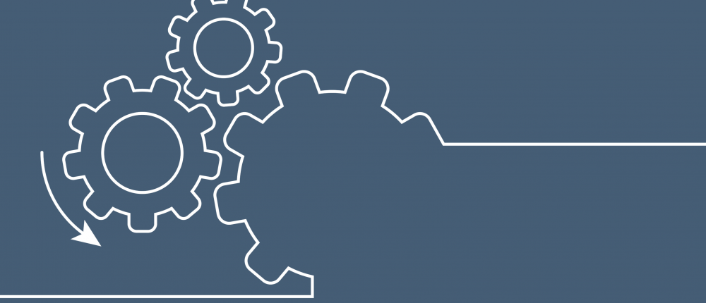 Physics: Levers Pulleys And Gears: Level 1 activity for kids ...