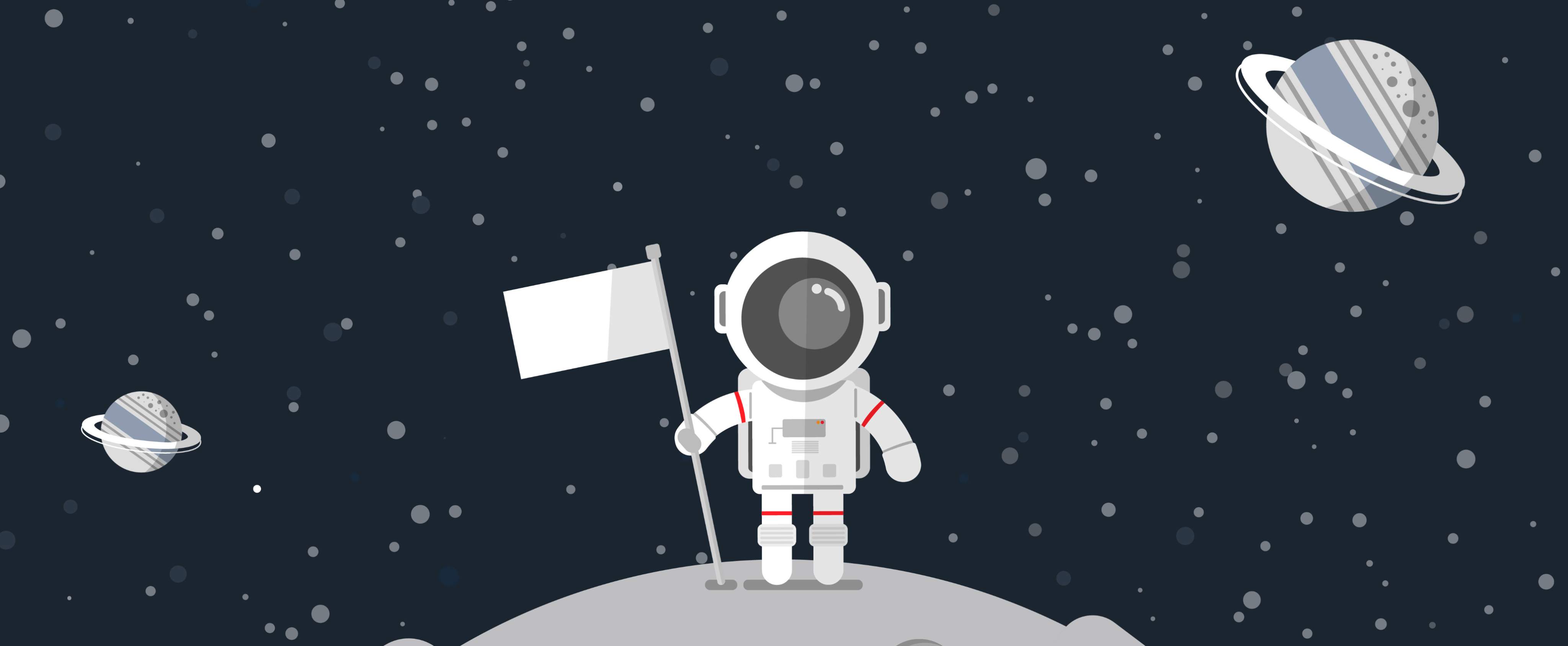 Physics: Astronauts: Level 1 activity for kids | PrimaryLeap.co.uk