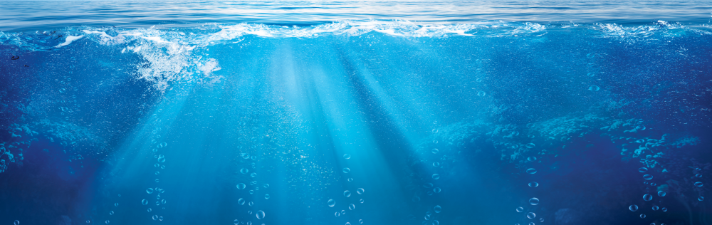 Chemistry: Water: Level 1 activity for kids | PrimaryLeap.co.uk