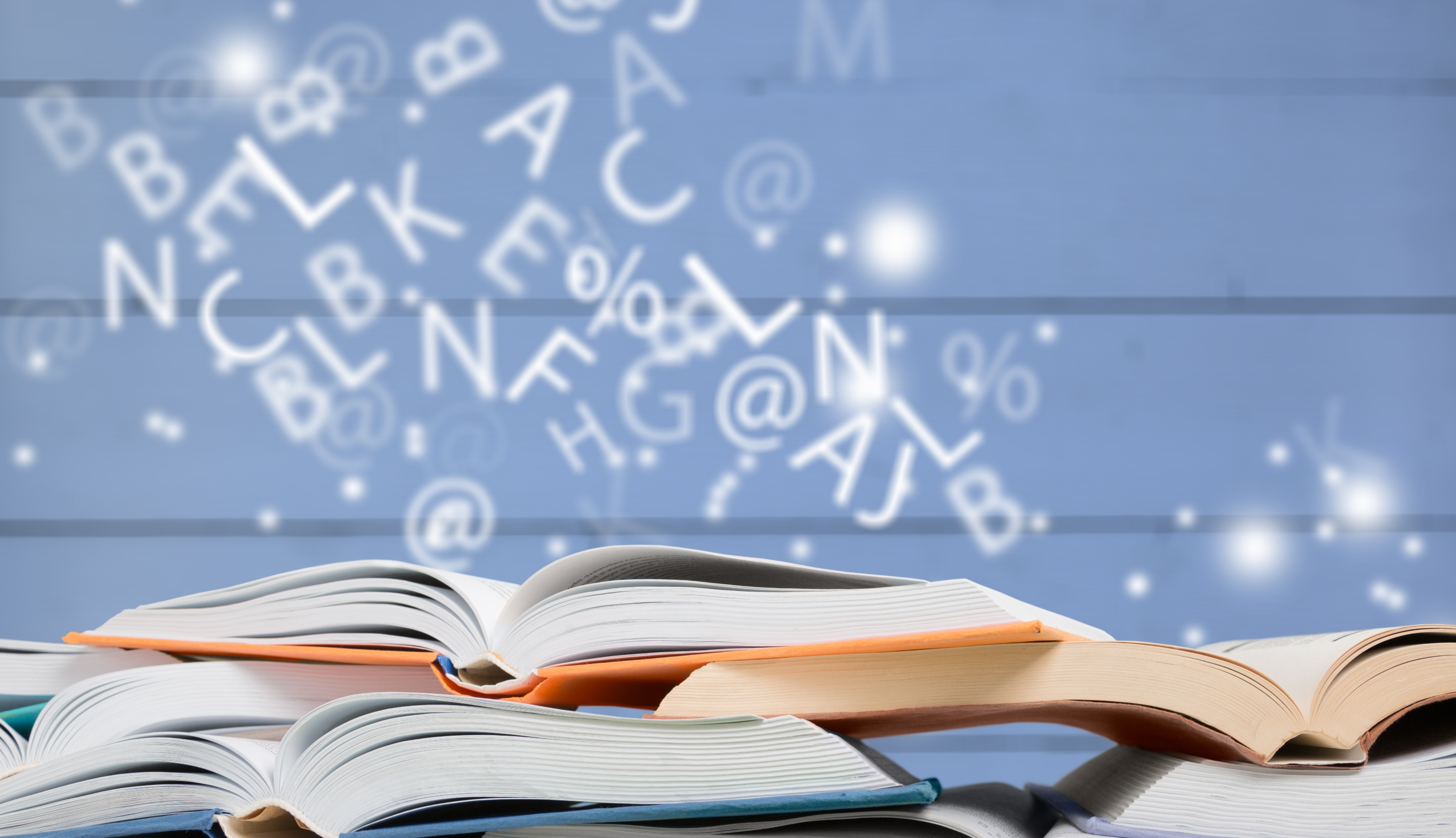 English: Prefixes Inter And Super : Level 1 activity for kids ...