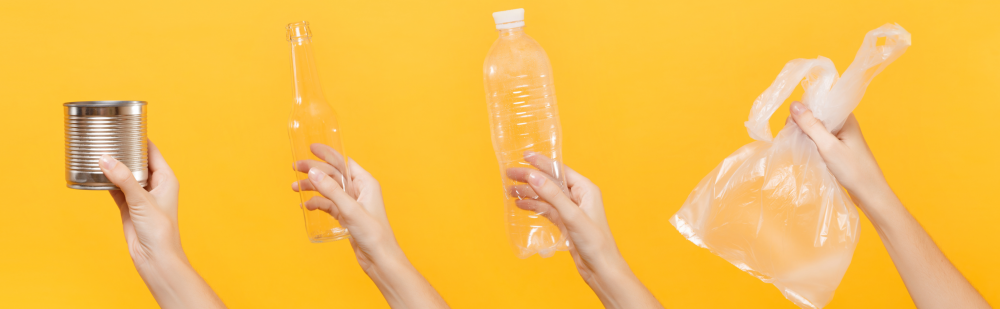 Chemistry: Uses Of Materials: Level 1 activity for kids | PrimaryLeap.co.uk