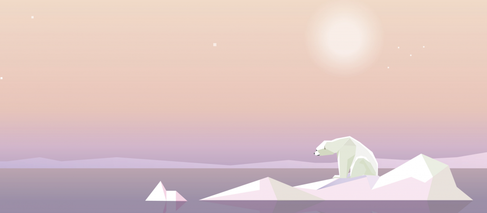 Geography: Rising Sea Levels: Level 1 activity for kids | PrimaryLeap.co.uk