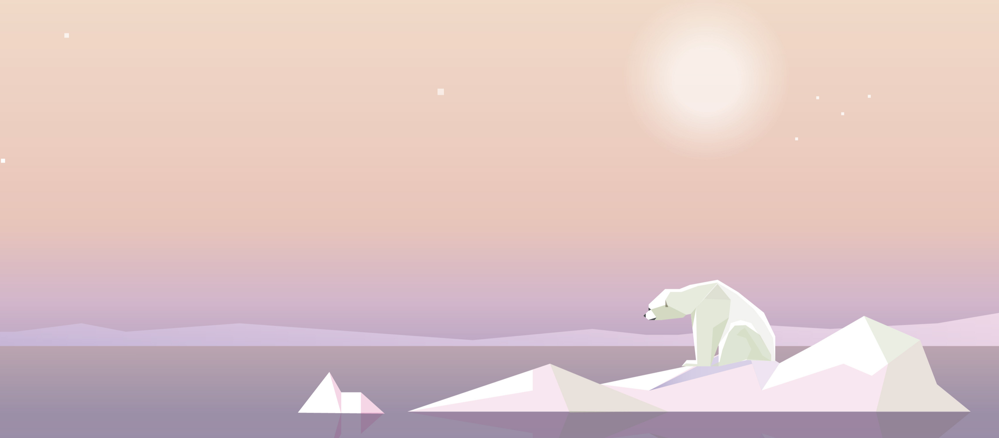 Geography: Rising Sea Levels: Level 1 activity for kids | PrimaryLeap.co.uk