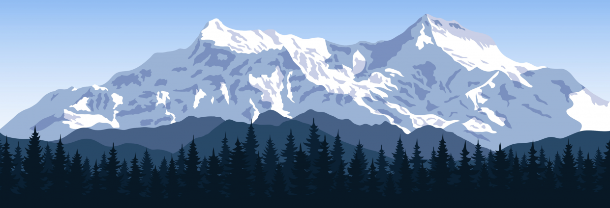 Geography: What Are Mountains: Level 1 activity for kids | PrimaryLeap ...