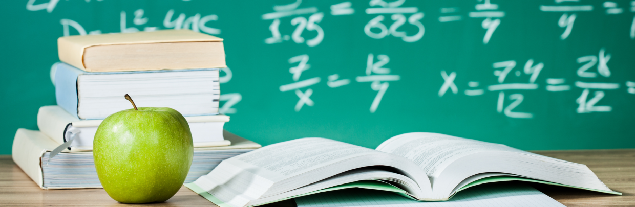 Maths: Introduction To Algebra: Level 2 activity for kids | PrimaryLeap ...