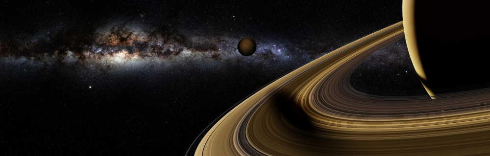 Physics: Saturn: Level 1 activity for kids | PrimaryLeap.co.uk