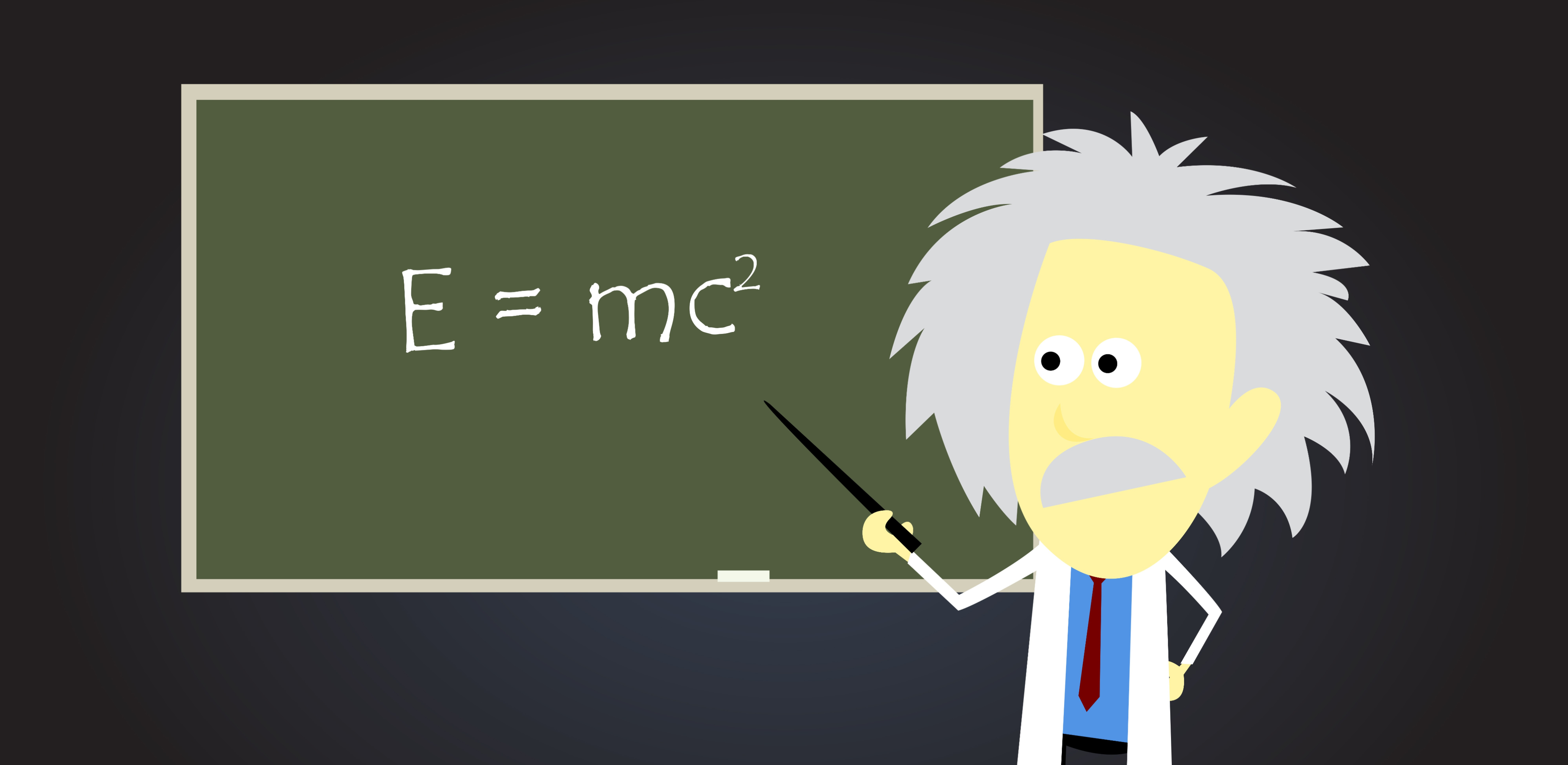 History: Albert Einstein: Level 3 activity for kids | PrimaryLeap.co.uk