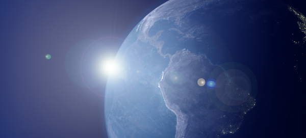 Geography: Hemispheres: Level 1 activity for kids | PrimaryLeap.co.uk