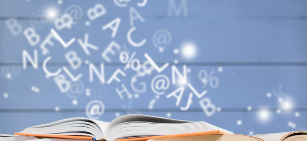 English: Words Ending In Cious And Tious: Level 1 activity for kids ...
