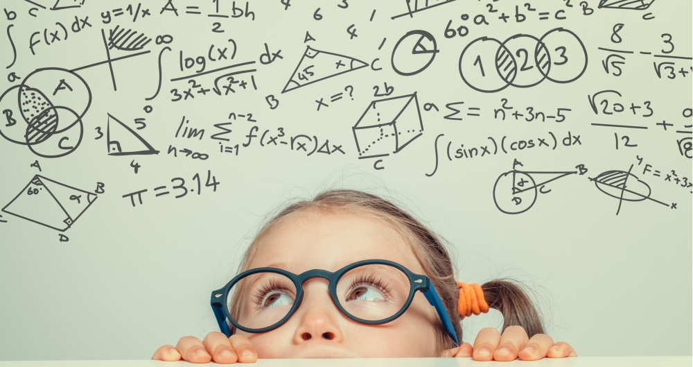 Maths: Compare Length M Cm And Mm: Level 2 activity for kids ...