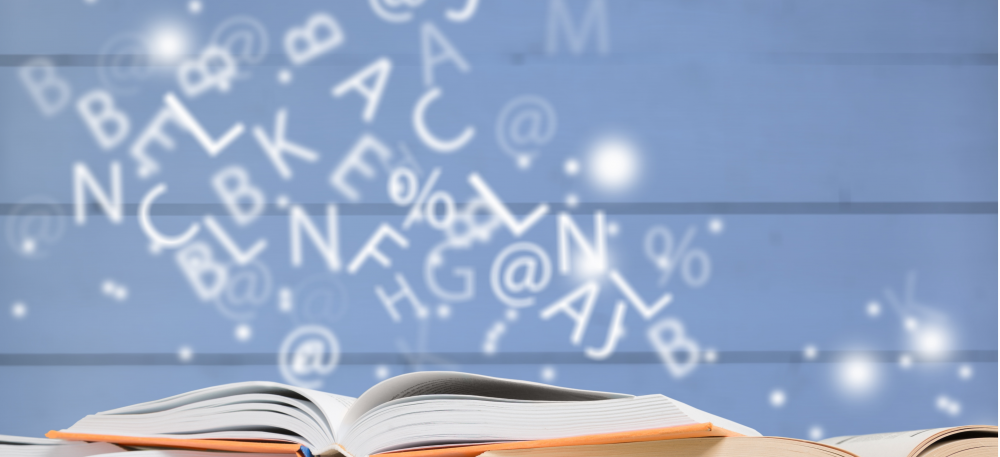 English: Words Ending In Ably And Ibly: Level 1 activity for kids ...