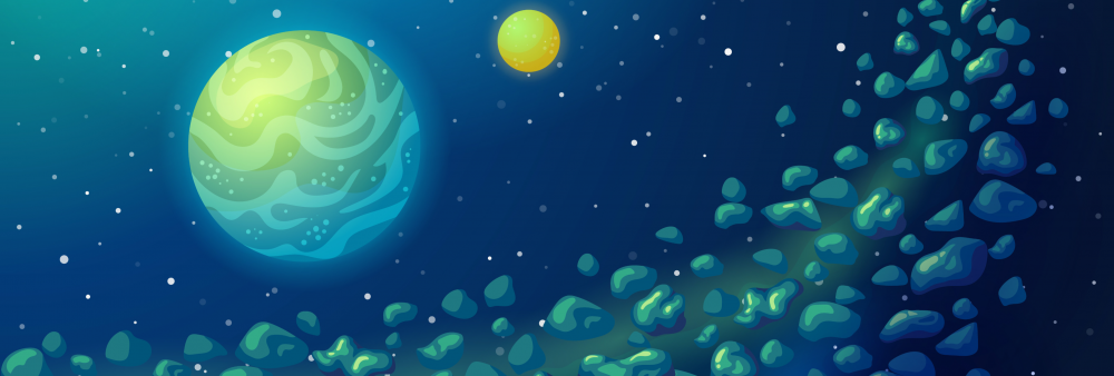 Chemistry: Different Types Of Rocks: Level 2 activity for kids ...