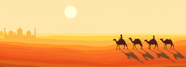 Geography: Morocco: Level 1 activity for kids | PrimaryLeap.co.uk