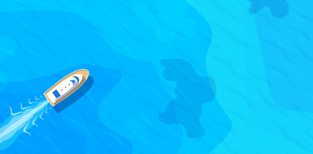 Geography: Indian Ocean: Level 1 activity for kids | PrimaryLeap.co.uk