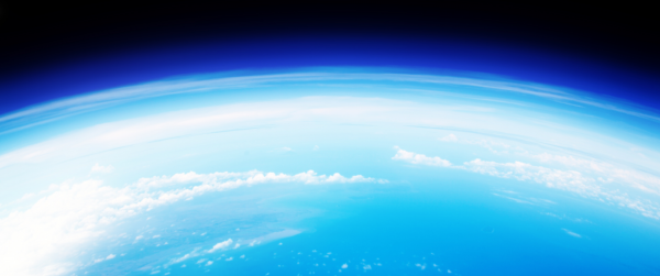 Geography: Atmosphere: Level 2 activity for kids | PrimaryLeap.co.uk