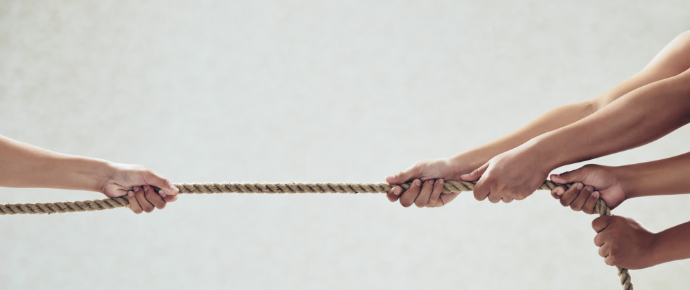 Physics: Push And Pull: Level 1 activity for kids | PrimaryLeap.co.uk