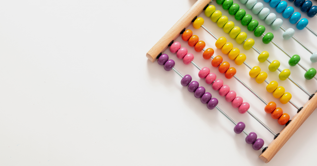 Maths: Estimating Differences: Level 1 activity for kids | PrimaryLeap ...