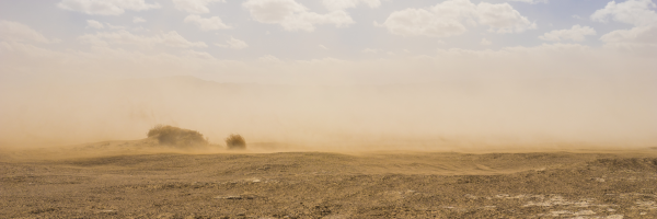Geography: Sandstorms: Level 1 activity for kids | PrimaryLeap.co.uk