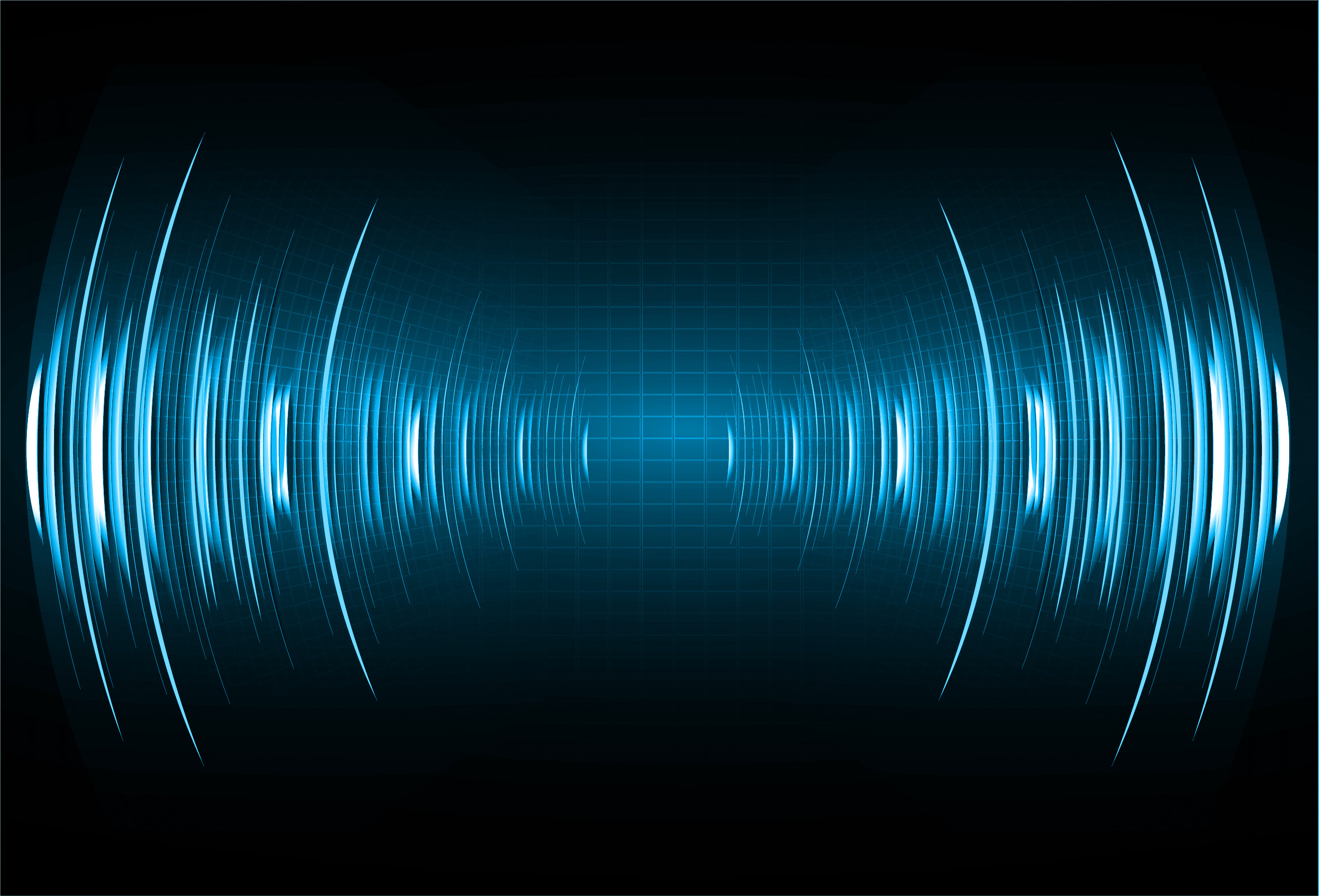 Physics: Loudness: Level 1 activity for kids | PrimaryLeap.co.uk