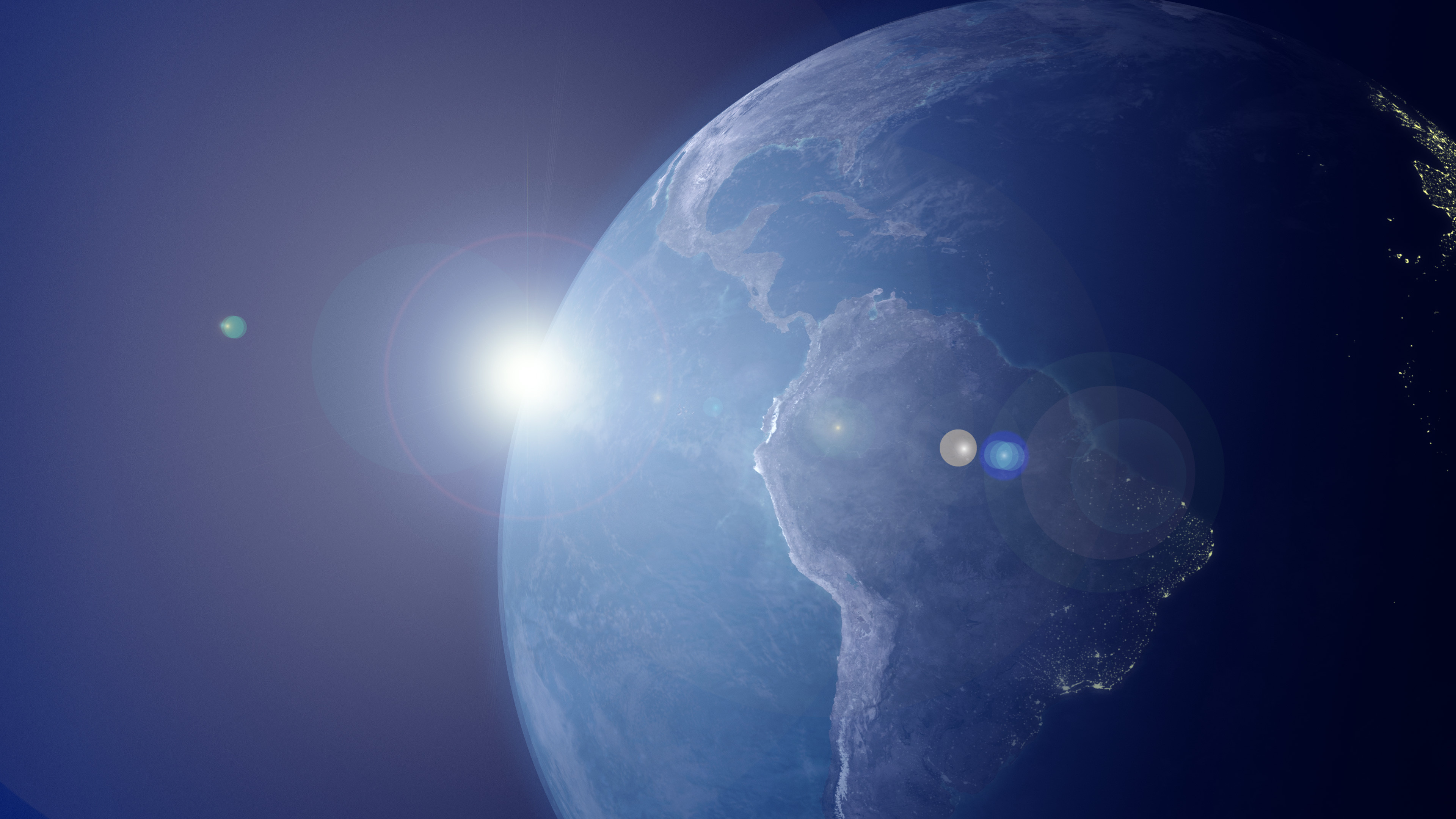 Geography: Hemispheres: Level 1 activity for kids | PrimaryLeap.co.uk