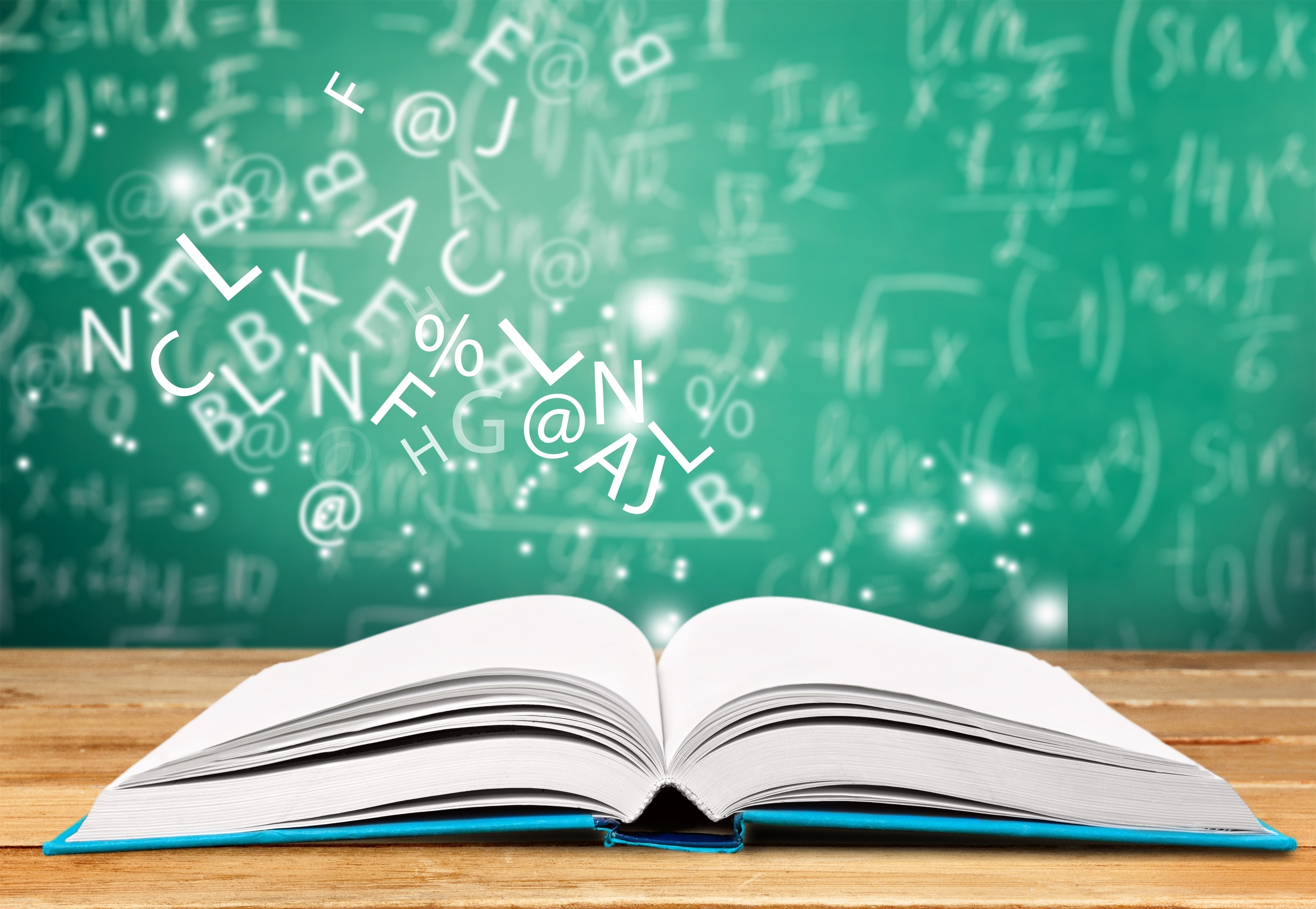 English: Which Word Does Not Rhyme: Level 1 activity for kids ...