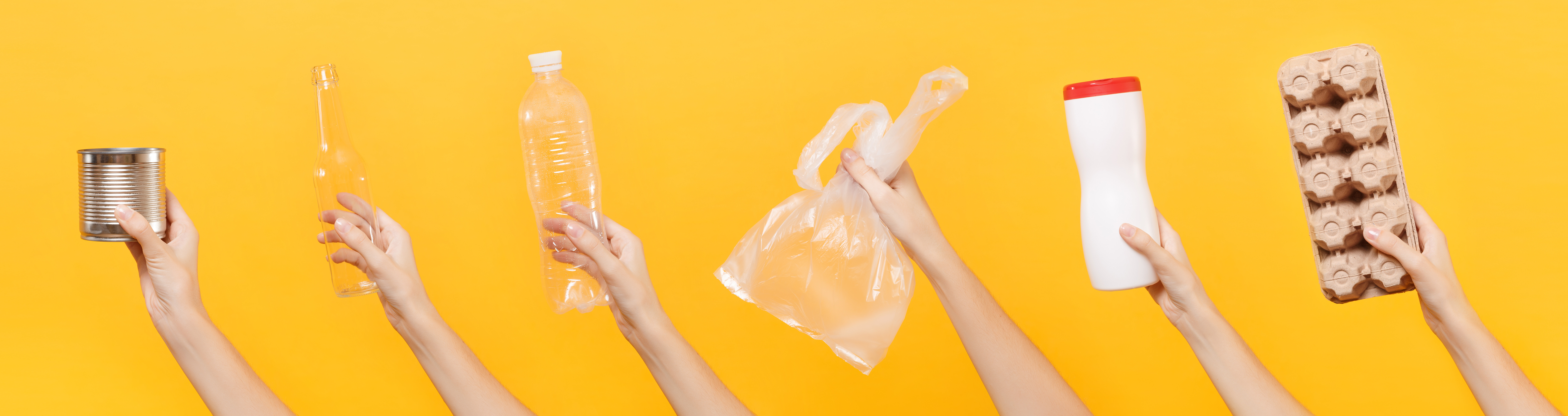 Chemistry: Uses Of Materials: Level 1 activity for kids | PrimaryLeap.co.uk