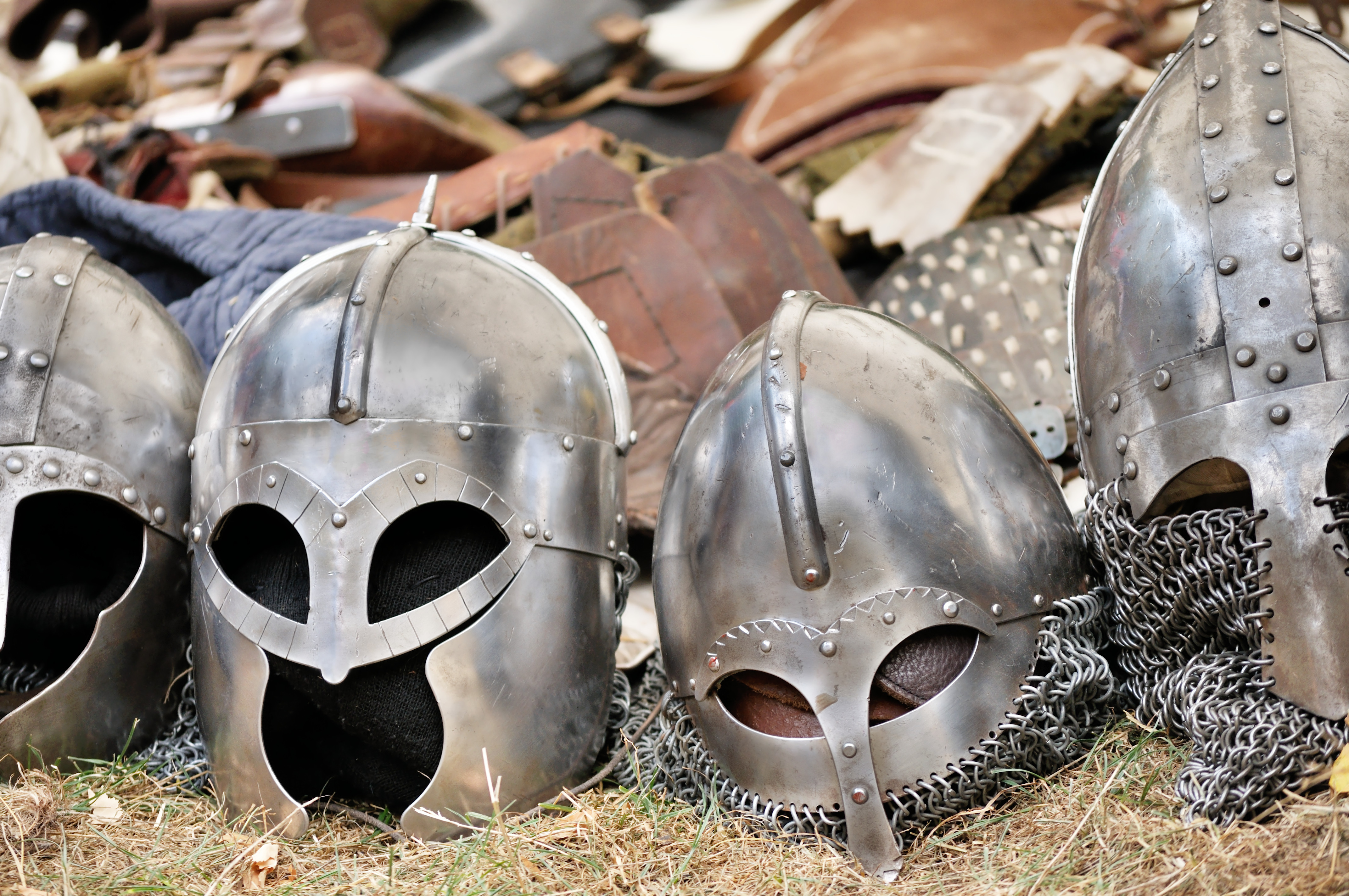 History: Roman Britain: Level 1 activity for kids | PrimaryLeap.co.uk