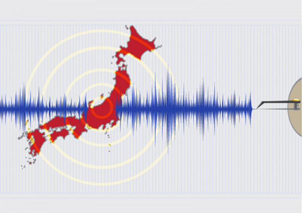 Geography: Tsunamis: Level 2 activity for kids | PrimaryLeap.co.uk