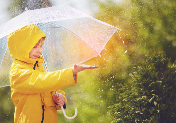 Chemistry: Precipitation: Level 2 activity for kids | PrimaryLeap.co.uk