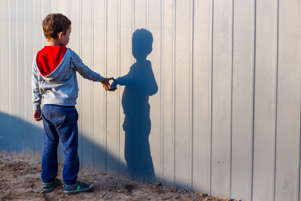Physics: Shadows: Level 1 activity for kids | PrimaryLeap.co.uk