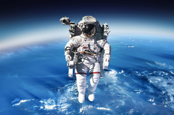 Physics: Gravity: Level 1 activity for kids | PrimaryLeap.co.uk