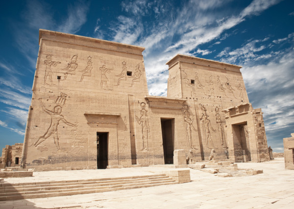 History: Introduction To Ancient Egypt 2: Level 2 activity for kids ...