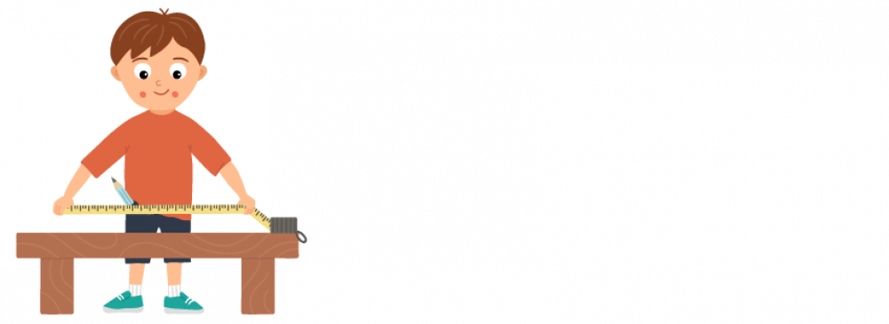 Maths: Greater Than And Less Than Cm And M: Level 1 activity for kids ...