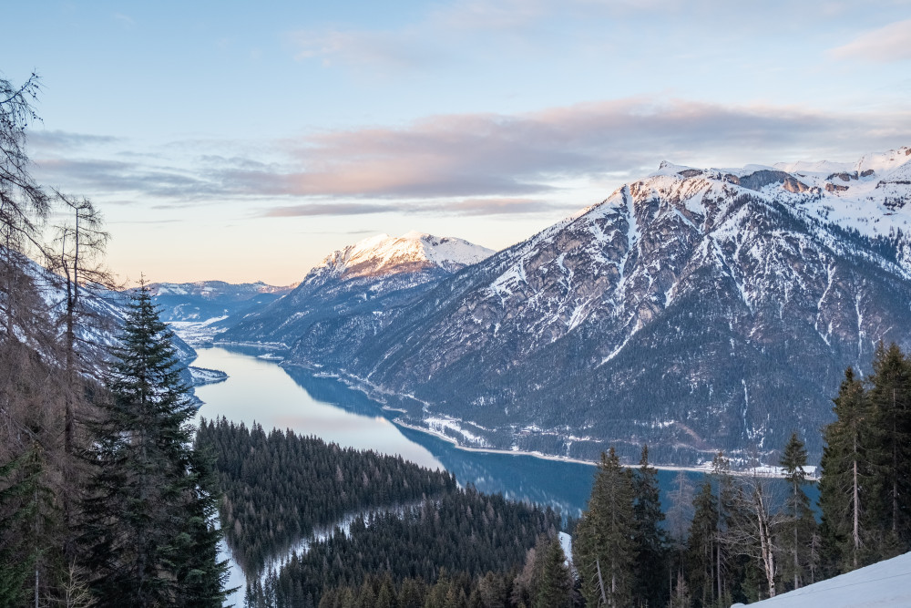 Geography: What Are Mountains: Level 1 activity for kids | PrimaryLeap ...