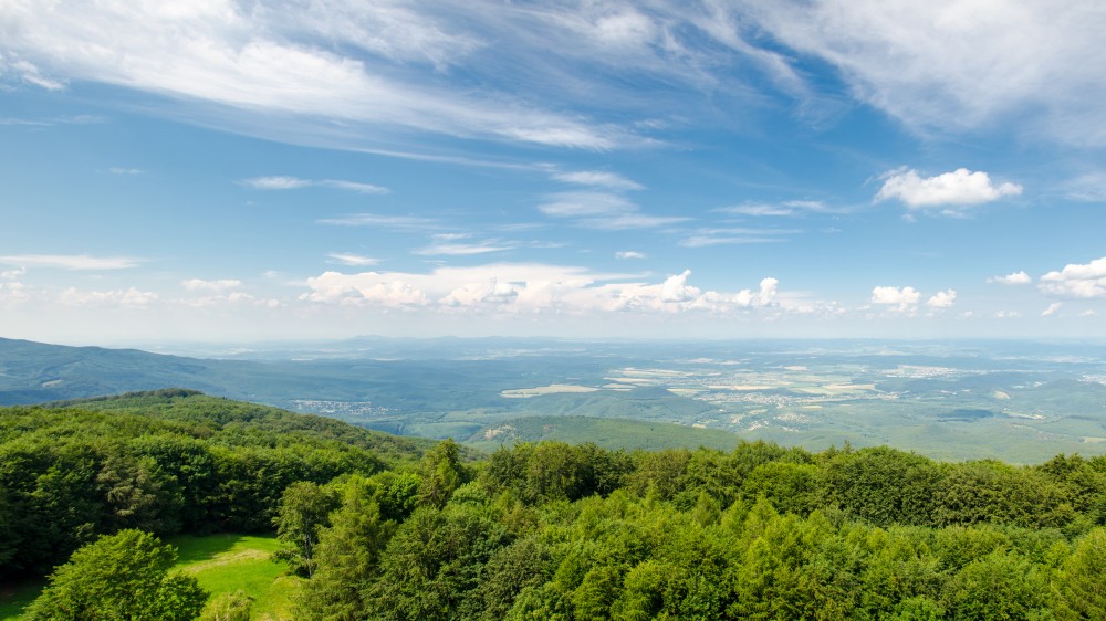 Geography: Hungary: Level 3 activity for kids | PrimaryLeap.co.uk