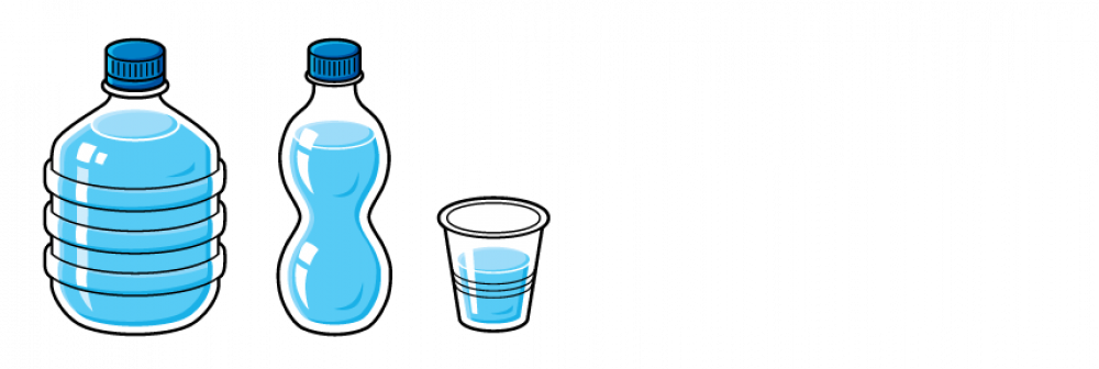 Maths: Greater Than And Less Than L And Ml: Level 1 activity for kids ...