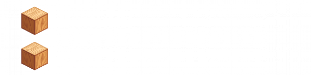 Maths: Place Value Tens And Units: Level 1 activity for kids ...