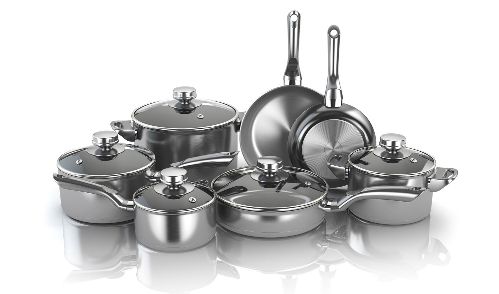 Chemistry: Metals: Level 2 activity for kids | PrimaryLeap.co.uk