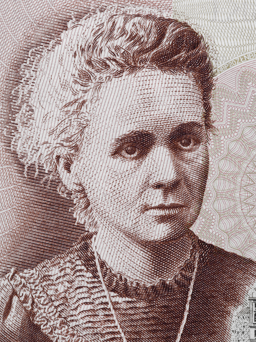 History: Marie Curie: Level 1 activity for kids | PrimaryLeap.co.uk