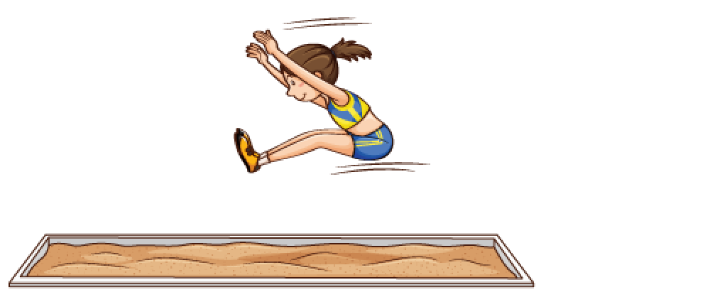 English: Final Consonant Blends: Level 1 activity for kids ...