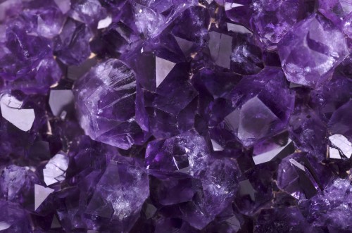 Chemistry: What Are Crystals: Level 2 activity for kids | PrimaryLeap.co.uk