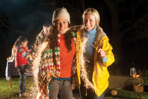 History: Bonfire Night: Level 1 activity for kids | PrimaryLeap.co.uk